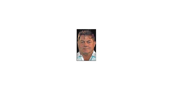 CHARLES BARFIELD Obituary (2011) - Deland, FL - Daytona Beach News-Journal