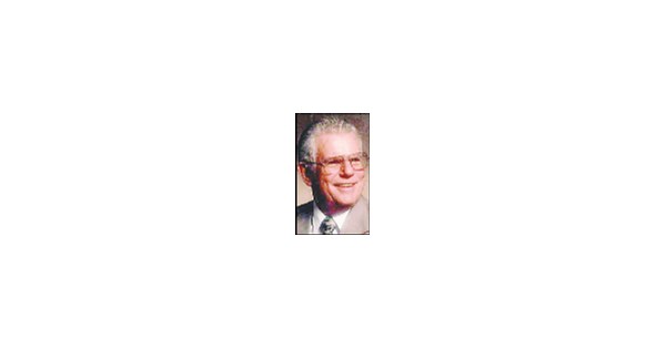 James Kathman Obituary (2013) - Daytona Beach, FL - Daytona Beach News ...