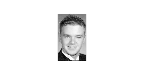 Jeremy Doliner Obituary (2010) - Ormond Beach, FL - Daytona Beach News ...