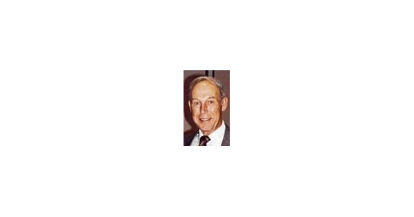 John Martin Obituary (1941 - 2016) - Legacy Remembers