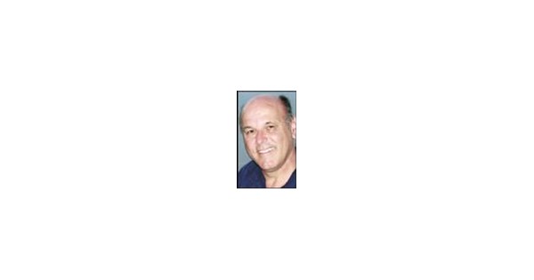 Terry Haines Obituary (2014) - Ormond Beach, FL - Daytona Beach News ...