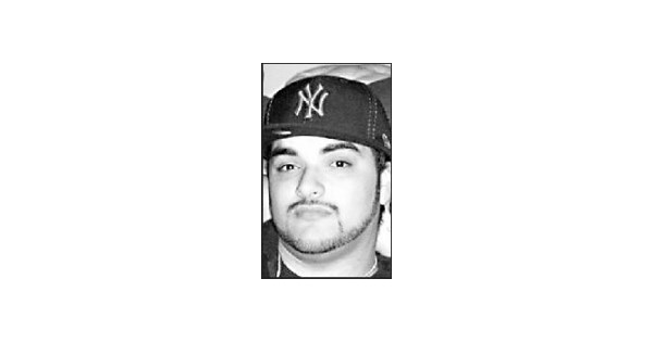 KEITH RUIZ Obituary (2010) - Ormond Beach, FL - Daytona Beach News-Journal