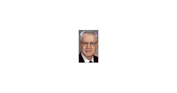 DANIEL NEGRETE Obituary (2012) - Deland, FL - Daytona Beach News-Journal