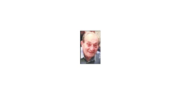 Anthony Girolami Obituary (1921 - 2013) - Ponce Inlet, FL - Daytona ...