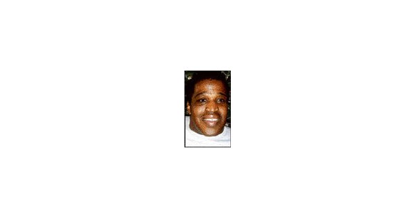 WALTER FIELDS Obituary (2010) - Daytona Beach, FL - Daytona Beach News ...
