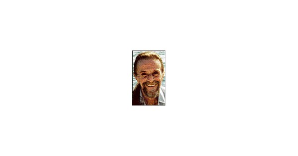 WILLIAM SCHULTZ Obituary (2010) - Deland, FL - Daytona Beach News-Journal