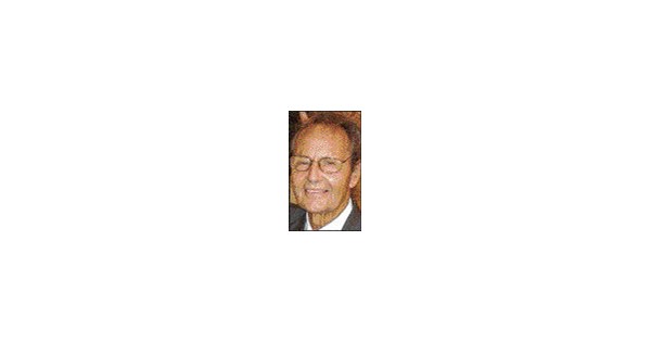 STEPHEN SECUNDA Obituary (2011) - Legacy Remembers