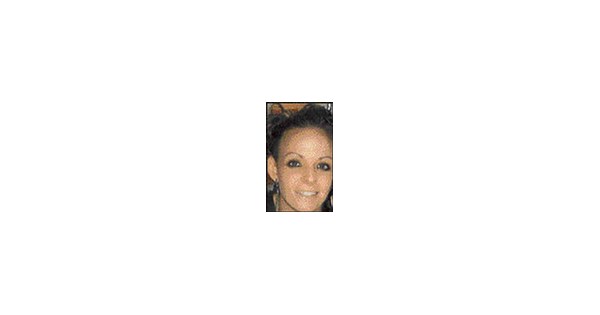 CASEY LONG Obituary (2010) - Boca Raton, FL - Daytona Beach News-Journal