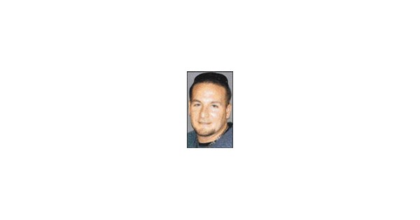 BRANDON LORD Obituary (2012) - Orange City, Fl, FL - Daytona Beach News ...