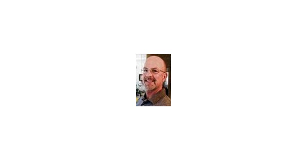 Bryan Ferguson Obituary (1972 - 2016) - Ormond Beach, FL - Daytona ...