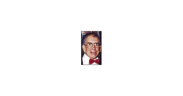 WARREN EHRLICH Obituary (2011) - Ormond Beach, FL - Daytona Beach News ...