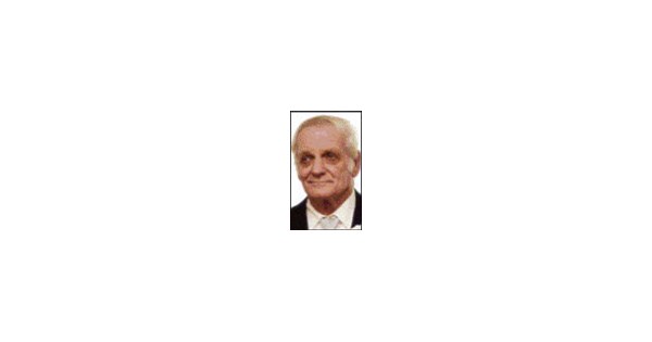 JAMES LILLY Obituary (2012) - Legacy Remembers