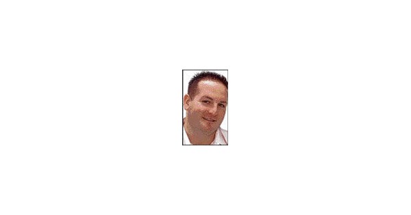 BRANDON LORD Obituary (2011) - Orange City, Fl, FL - Daytona Beach News ...
