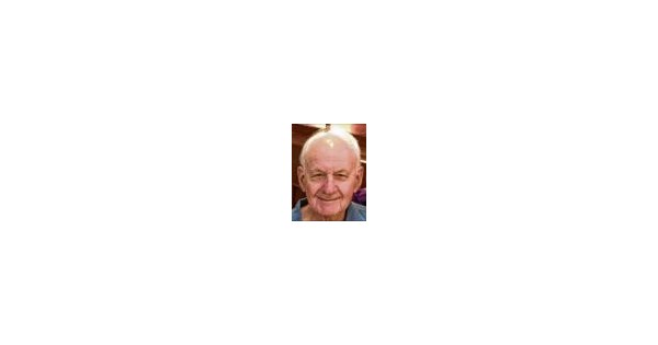 Richard Alleman Obituary (1928 - 2016) - Orlando, OH - Daytona Beach ...
