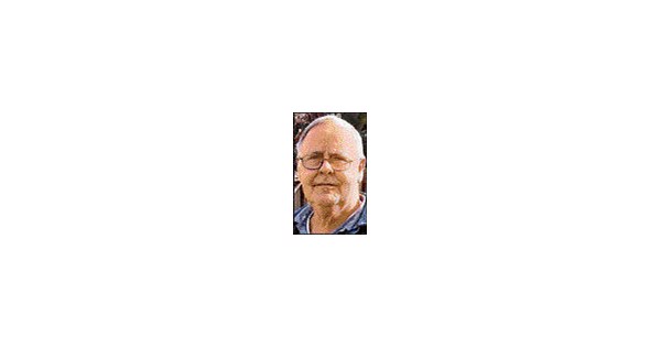 THOMAS MARIANI Obituary (2010) - Ormond Beach, FL - Daytona Beach News ...