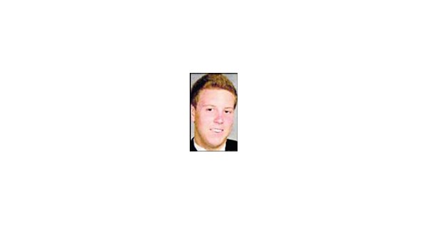 Jack Sapp Obituary (2014) - New Smyrna Beach, FL - Daytona Beach News ...