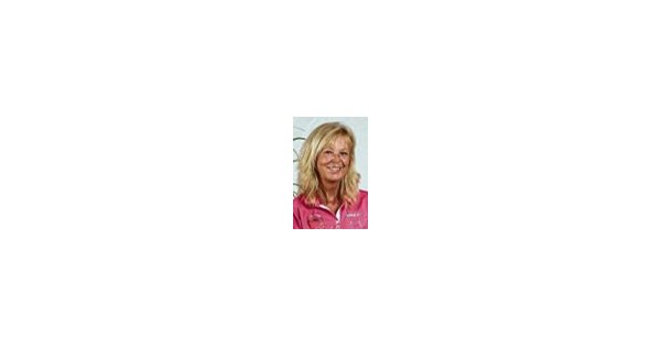 Patricia Bronson Obituary (1956 - 2017) - Palm Coast, FL - Daytona ...