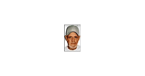 CARL BLOCKER Obituary (2010) - Deland, FL - Daytona Beach News-Journal