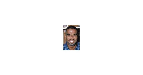 Kenneth Dudley Obituary (1966 - 2016) - Holly Hill, FL - Daytona Beach ...