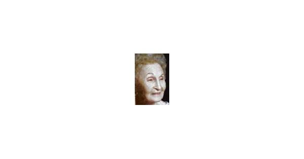 Doris Schultz Obituary (2015) - Daytona Beach, FL - Daytona Beach News ...