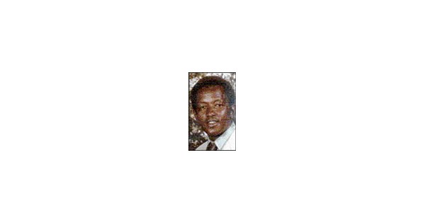 JAMES JELKS Obituary (2011) - Daytona Beach, FL - Daytona Beach News ...