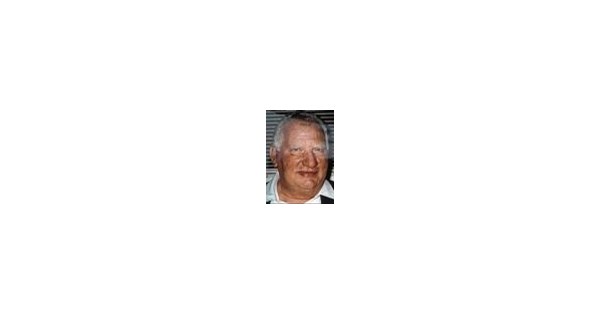 Earl Willard Obituary (1937 - 2016) - New Smyrna Beach, FL - Daytona ...
