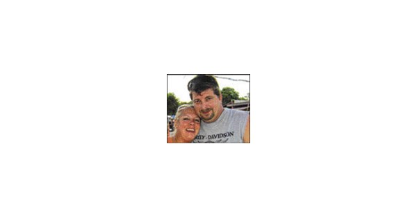 PETER DOMBROWSKI Obituary (2011) - Port Orange, FL - Daytona Beach News ...