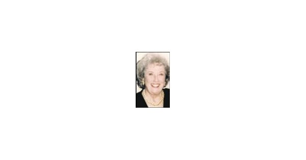DORIS DALTON Obituary (2013) - Ormond Beach, FL - Daytona Beach News ...