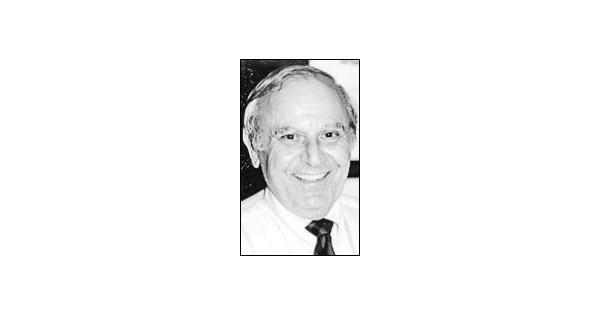 THOMAS PETROPOULOS Obituary (2010) - Milwaukee, WI - Daytona Beach News ...