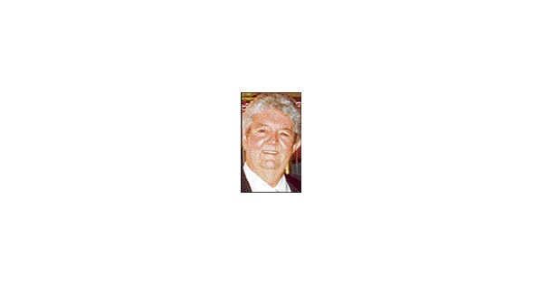 JACK O'STEEN Obituary (2011) - New Smyrna Beach, FL - Daytona Beach ...