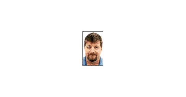 PETER DOMBROWSKI Obituary (2010) - Ormond Beach, FL - Daytona Beach ...