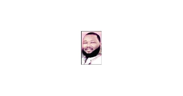 Derrick Grayson Obituary (2014) - Daytona Beach, FL - Daytona Beach ...