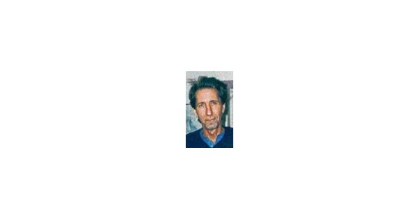 Larry Edwards Obituary (2016) - Flagler Beach, FL - Daytona Beach News ...
