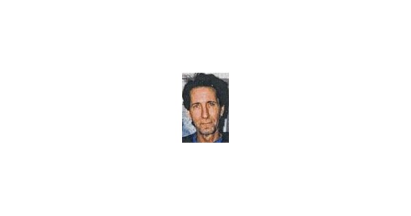 Larry Edwards Obituary (2015) - Flagler Beach, FL - Daytona Beach News ...