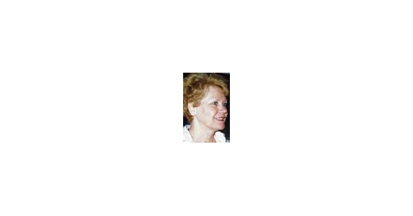 Helen Costigan Obituary (2015) - Palm Coast, FL - Daytona Beach News ...