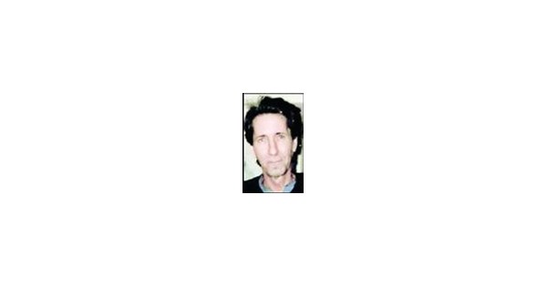 Larry Edwards Obituary (2014) - Flagler Beach, FL - Daytona Beach News ...