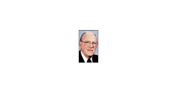 JAMES COADY Obituary (2012) - Bourne, MA - Daytona Beach News-Journal