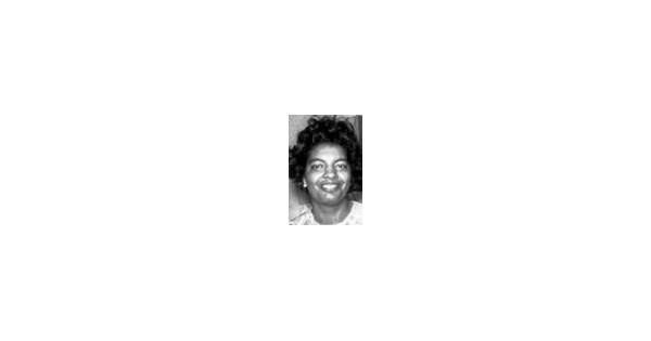 Daisy Broxton Obituary (2015) - Daytona Beach, FL - Daytona Beach News ...