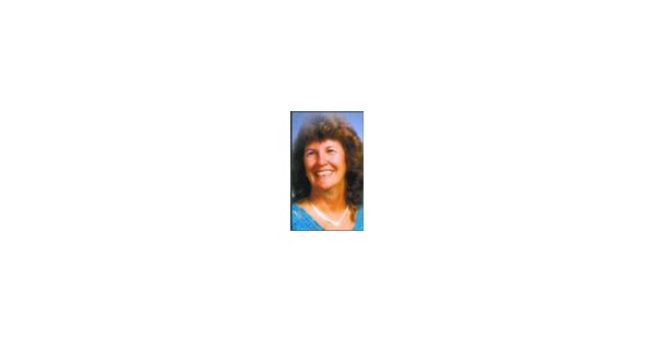 Mary Plummer Obituary (1936 - 2013) - New Smyrna Beach, FL - Daytona ...