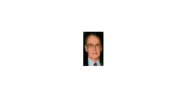 James Sheehan Obituary (1933 - 2016) - Flagler Beach, FL - Daytona ...