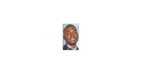 CALVIN JACKSON Obituary (2011) - Ormond Beach, FL - Daytona Beach News ...