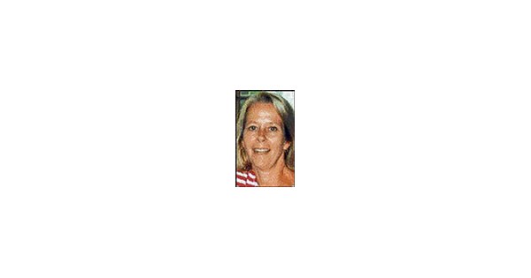 DEBORAH LOVE Obituary (2010) - Daytona Beach, FL - Daytona Beach News ...