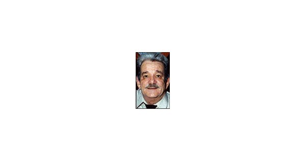 MURRAY ZIEGLER Obituary (2010) - Ormond Beach, FL - Daytona Beach News ...