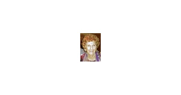 Dorothy Plumeri Obituary (2015) - Daytona Beach, FL - Daytona Beach ...
