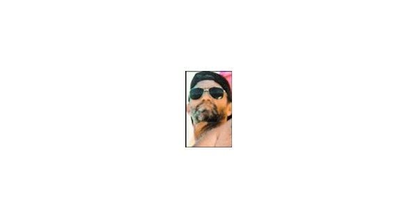 Thomas Tanner Obituary (2013) - New Smyrna Beach, FL - Daytona Beach ...