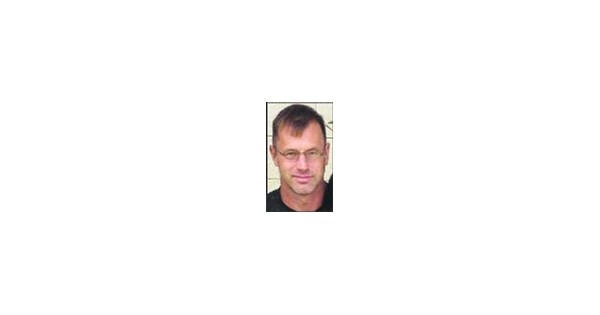 James Fetter Obituary (2013) - Deland, FL - Daytona Beach News-Journal