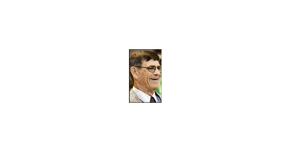 MICHAEL LONAS Obituary (2011) - Deltona, FL - Daytona Beach News-Journal