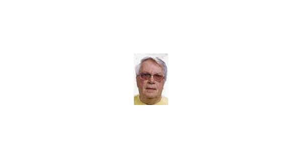 John Barr Obituary (2015) - New Smyrna Beach, FL - Daytona Beach News ...