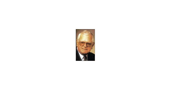 JOHN DEVENNY Obituary (2011) - Ormond Beach, FL - Daytona Beach News ...