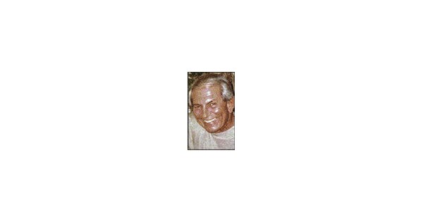 JOHN TEIXEIRA Obituary (2011) - Boca Raton, FL - Daytona Beach News-Journal